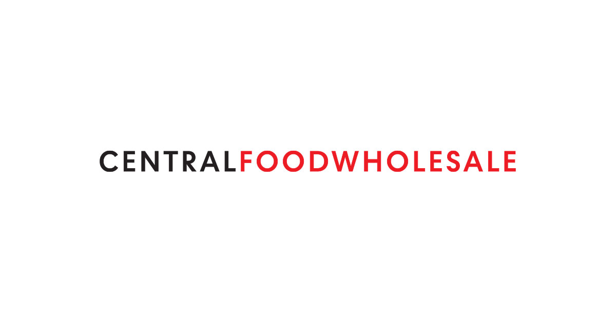รวมโปรโมชั่นลูกค้าที่ชำระผ่านบัตรเครดิต - Central Food Wholesale