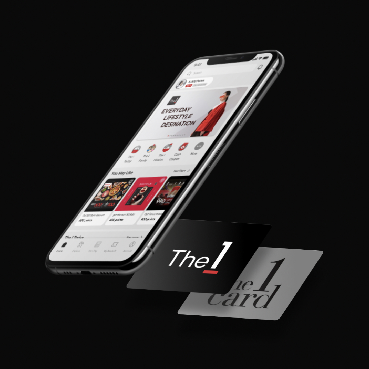 About - Central Food Wholesale