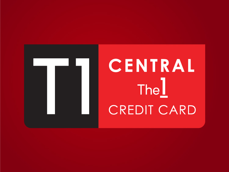 Promotion - Central Food Wholesale