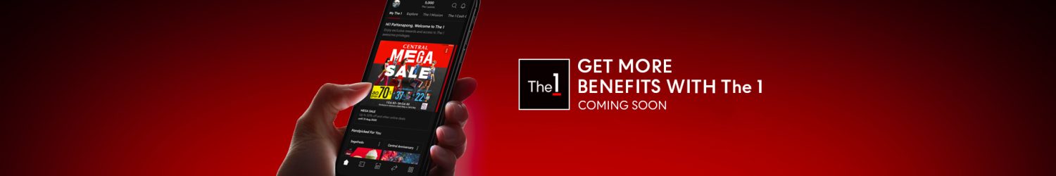 Central Food Wholesale - Central Food Wholesale