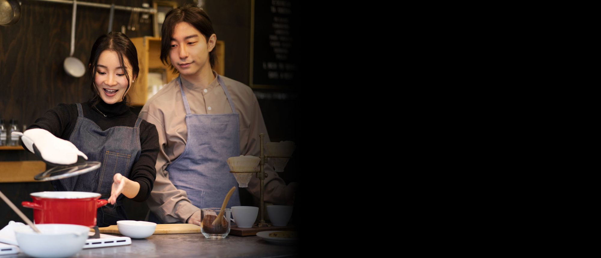 Membership - Central Food Wholesale