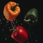 About - Central Food Wholesale