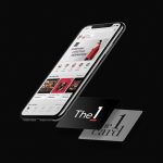 About - Central Food Wholesale