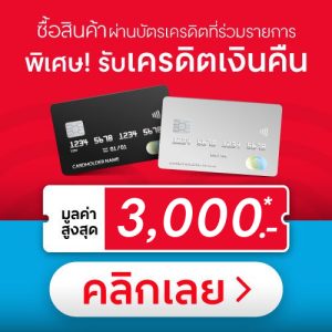 Homepage - Central Food Wholesale