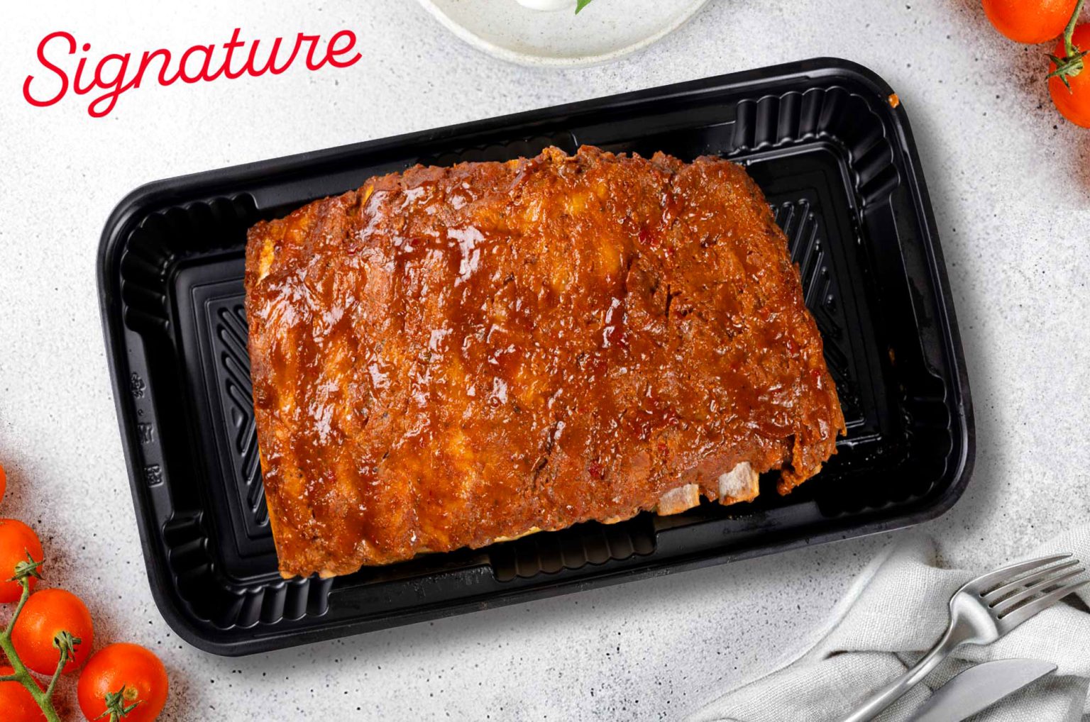 ต้องรู้! 3 เมนู Signature ของ GOfé ที่จะทำให้ลืมไม่ลง - Central Food ...